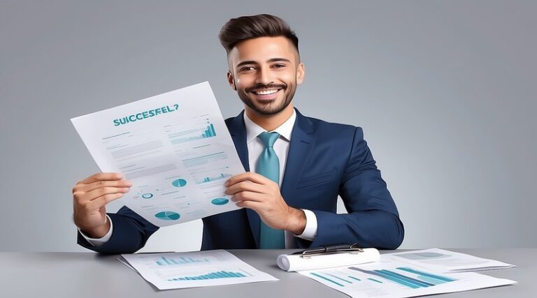 Como criar o Currículo perfeito: Um guia completo