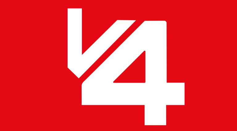 Franquia V4 Company: Marketing Digital Para Vencedores